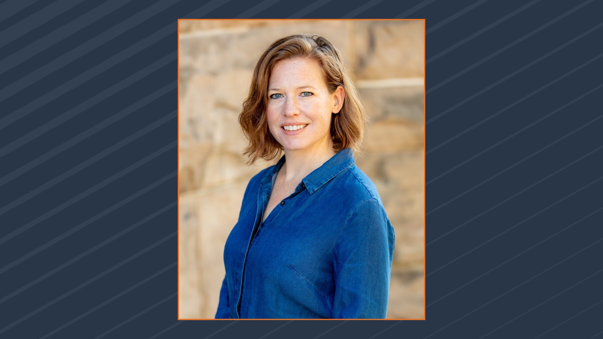 Emily Berge won't seek another term on Eau Claire council as she sets ...