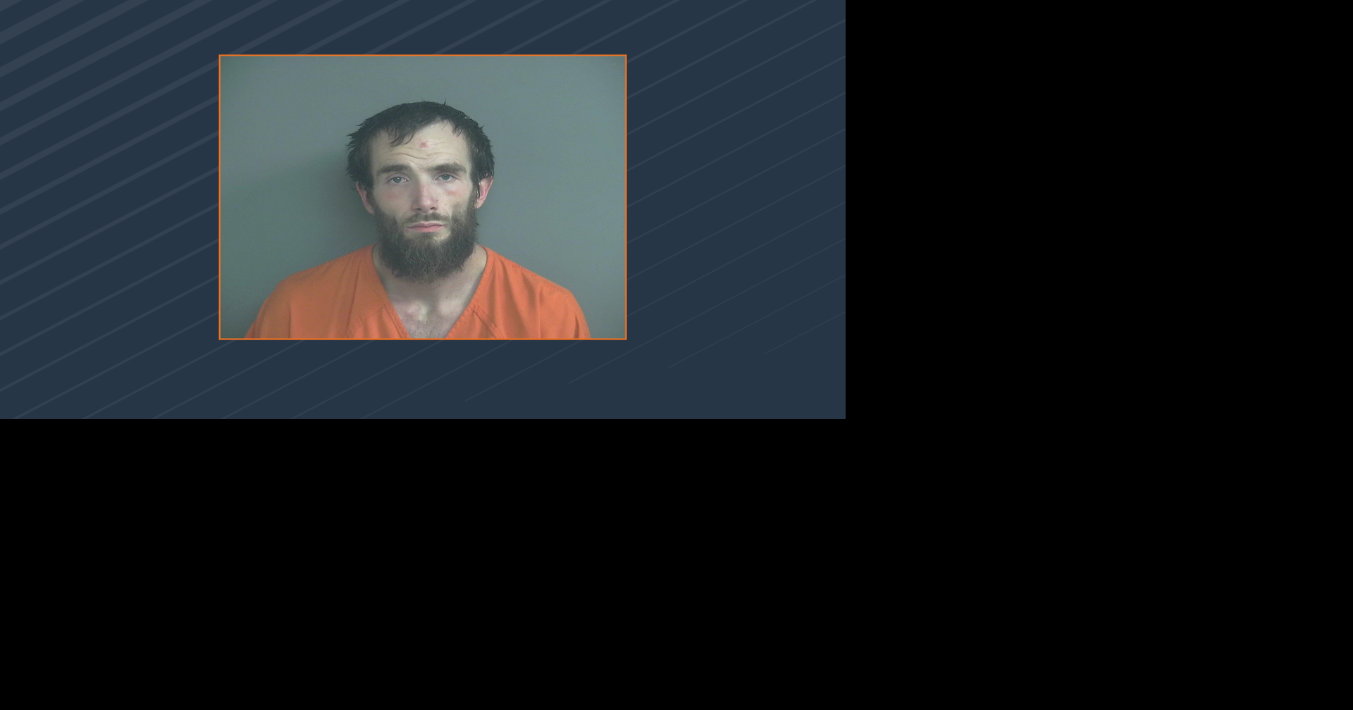 Black River Falls man arrested after police pursuit in Eau Claire ...