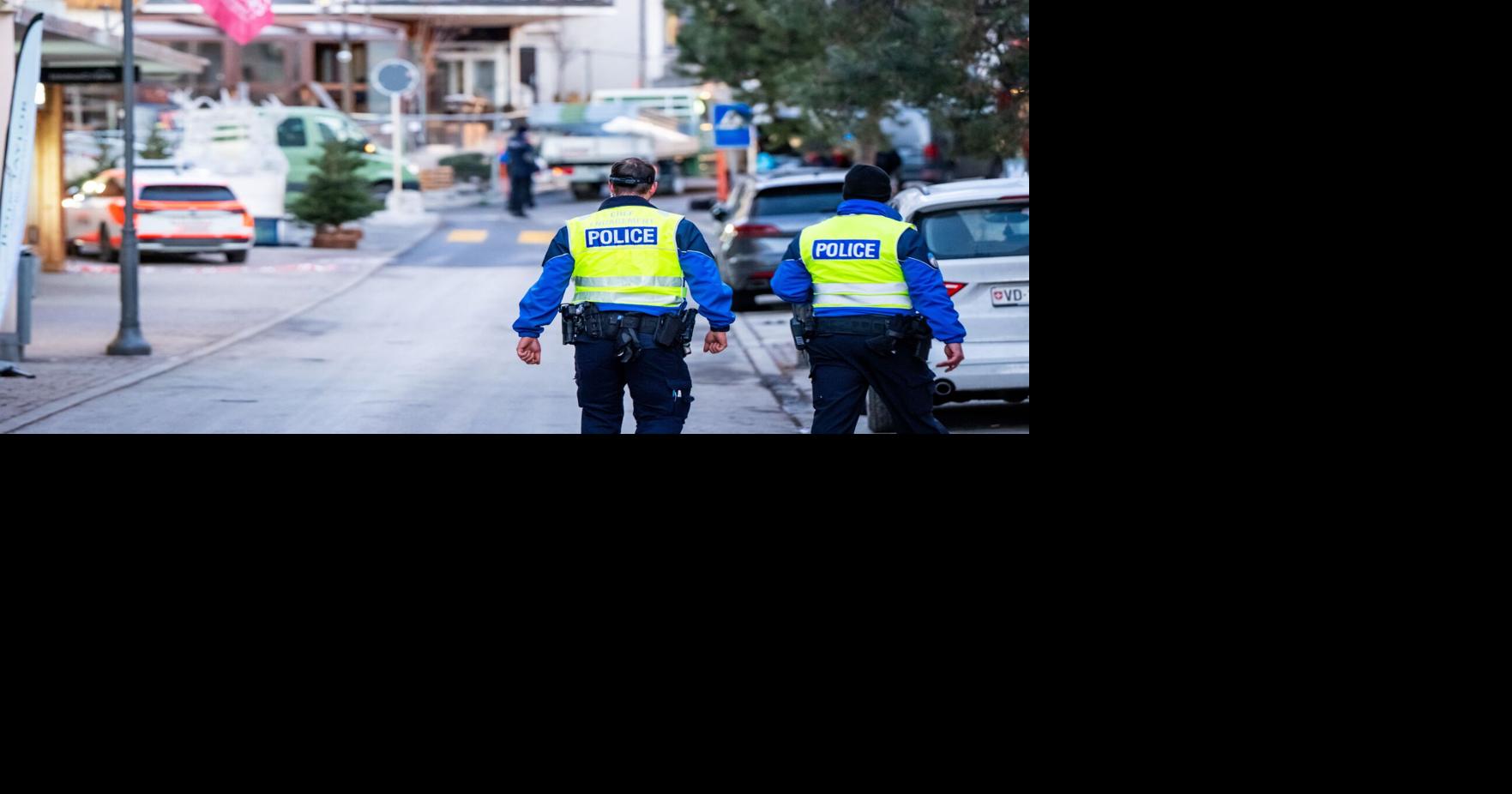 A New Year’s party in an upscale Swiss ski resort turned deadly. Here’s ...