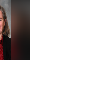 Tara Johnson wins 96th Assembly District race | Elections | news8000.com