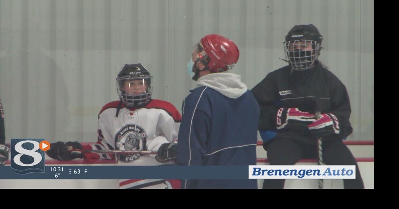 Coulee Region Stars ready to shine on statewide scale | Sports ...