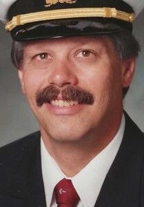 William ‘Bill’ Heinz | Obituaries | news8000.com