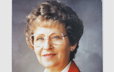 Bernice C Herder | Obituaries | news8000.com