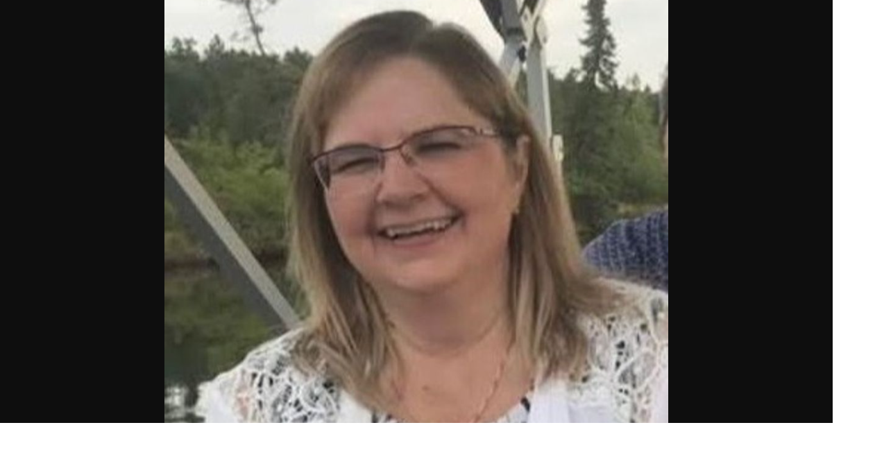 Heidi Behrens | Obituaries | news8000.com