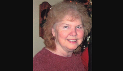 Donna Ellinghuysen | Obituaries | news8000.com