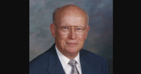 Donald Anderson | Obituaries | news8000.com