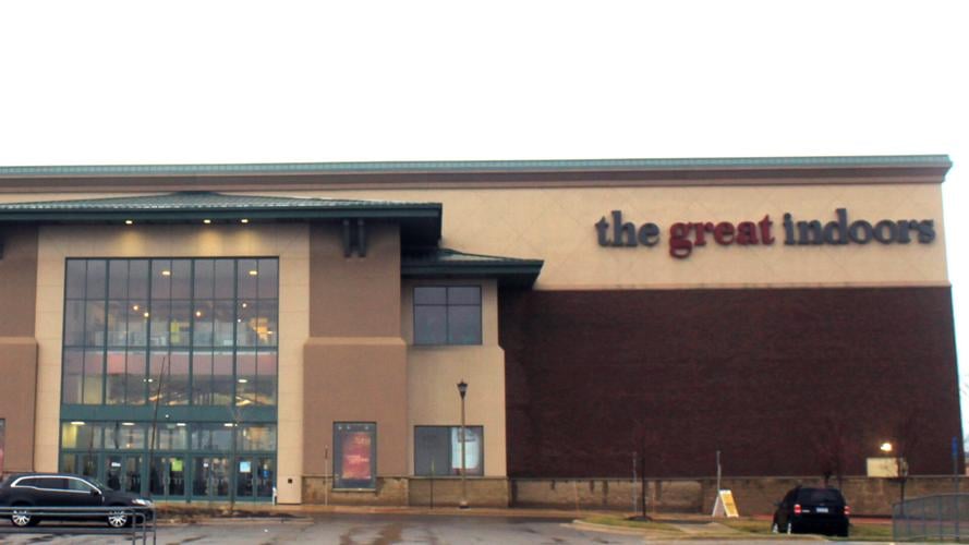 The rise and fall of Sears | Money | news8000.com