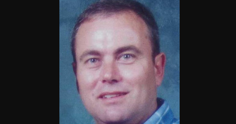 Gerald A. Steele | Obituaries | news8000.com