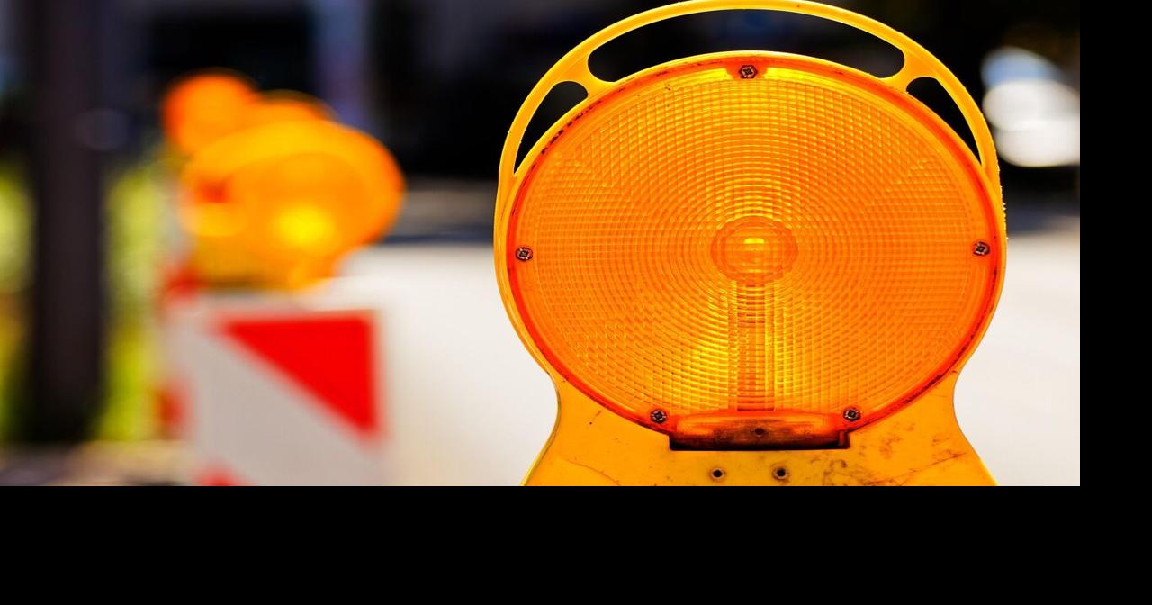 WisDOT seeks public input on major La Crosse highway improvement ...