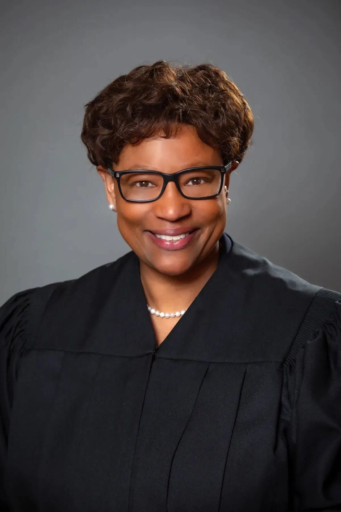 Federal judge chides ICE for ‘public attack’ on judge that put her in ...