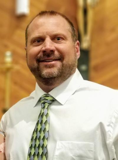 Brian Swedberg announces run for Houston County sheriff | Elections ...