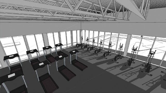 La Crosse Area Family YMCA announces expansion | Family | news8000.com