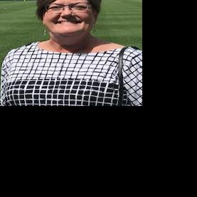 Susan M. Quillin | Obituaries | news8000.com
