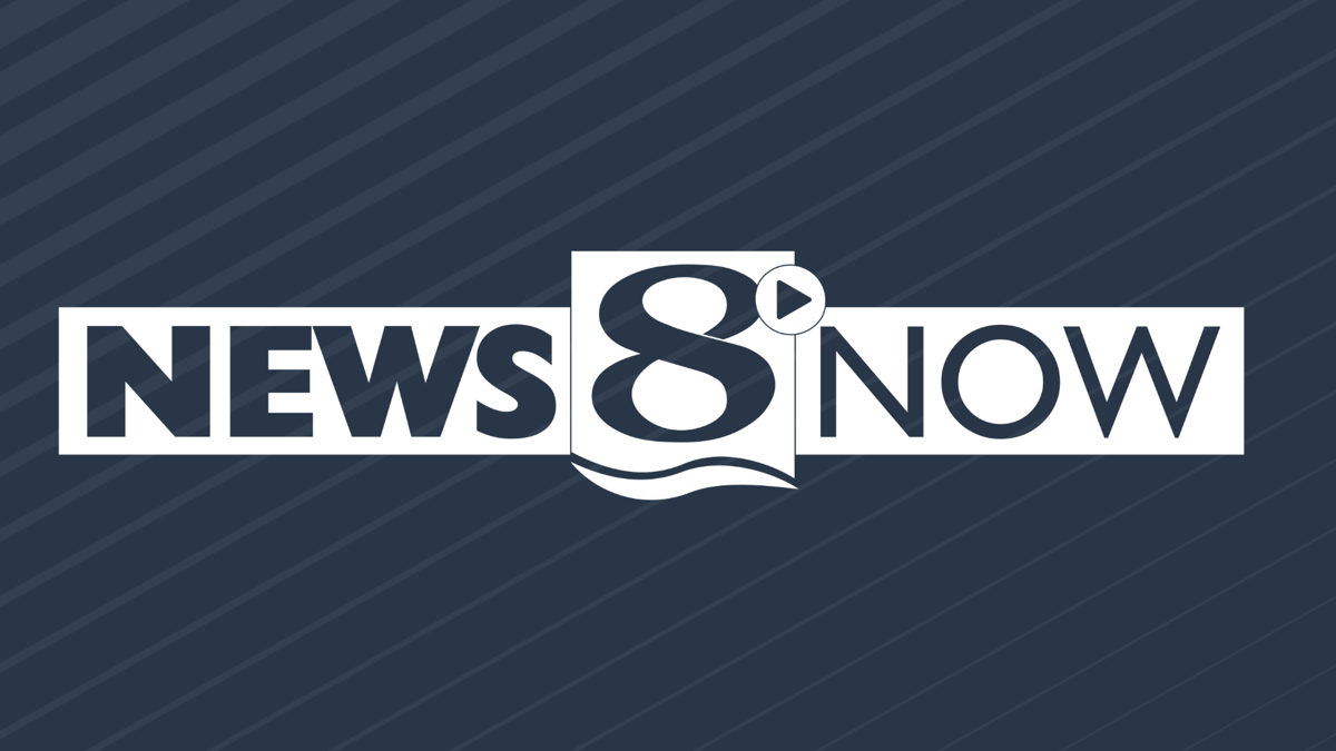 WKBT News 8 Now honored with multiple WBA awards | Top Stories ...