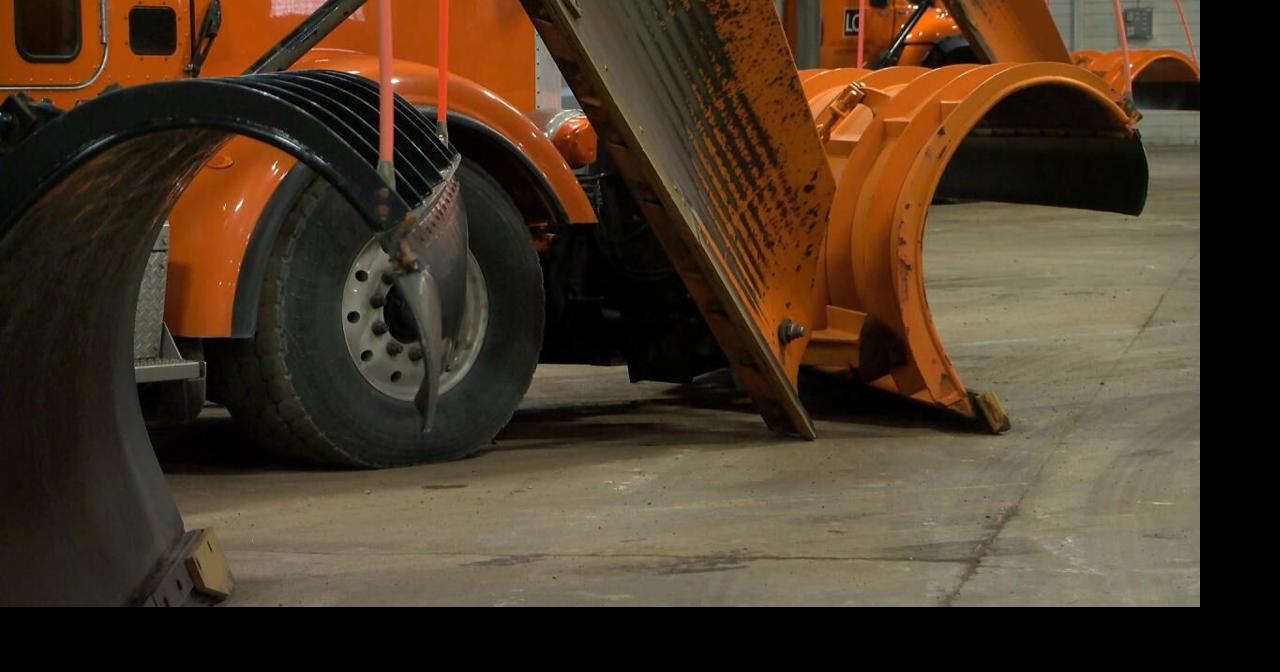 Snow crews eat for free at La Crosse's Pizza Ranch Sunday | La Crosse ...