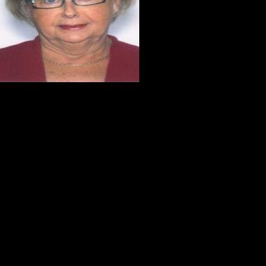 Judith Ann Thompson | Obituaries | news8000.com