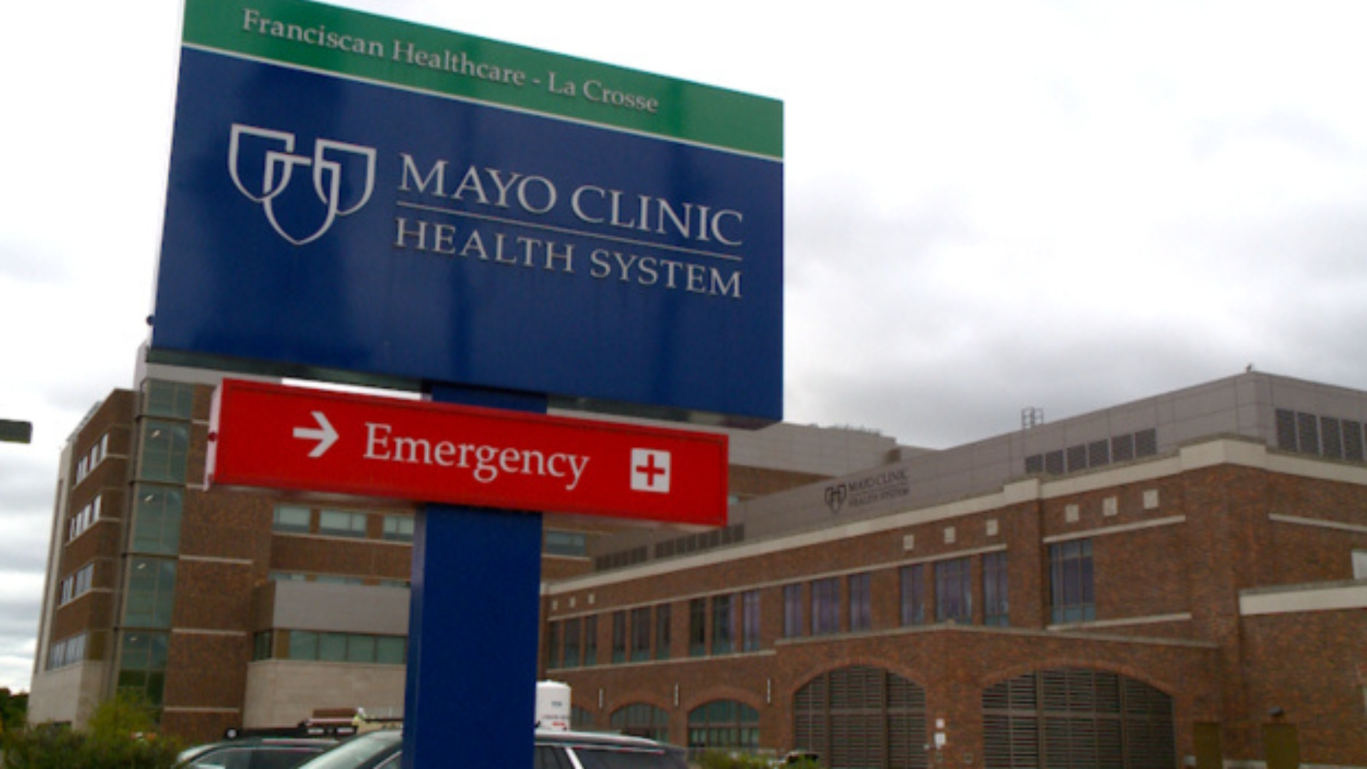 Mayo Clinic drops certain Medicare Advantage contracts, leaving ...