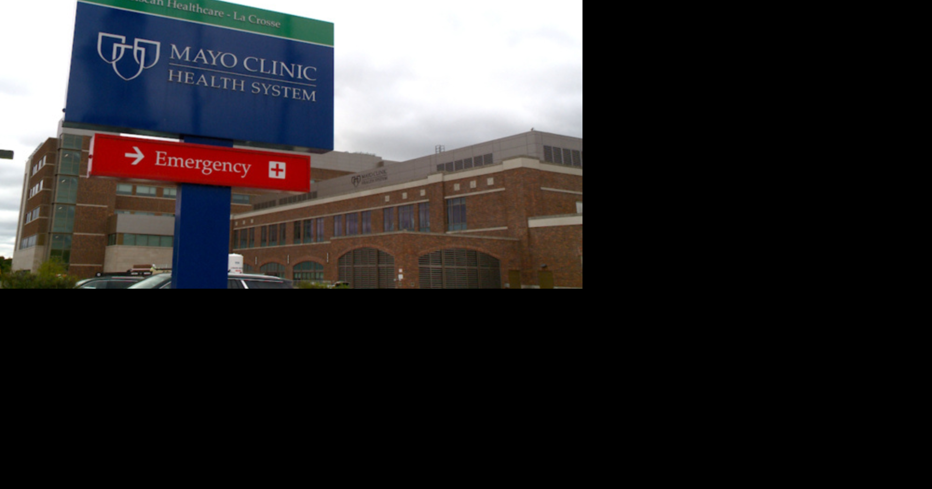 Mayo Clinic drops certain Medicare Advantage contracts, leaving ...