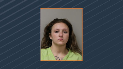 La Crosse woman in custody on multiple drug charges | Crime | news8000.com
