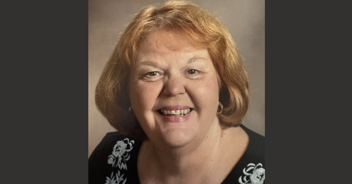 Cynthia Rae "Cindy" Vieth | Obituaries | news8000.com