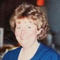 Deborah "Debbie" J. Atchison | Obituaries | news8000.com