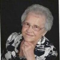 Dolores Alice Beardsley | Obituaries | news8000.com