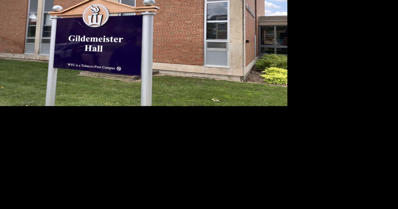 Winona state officials shared their plans for the upcoming CICEL ...