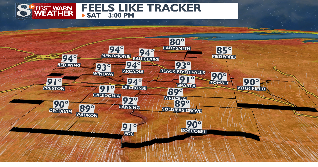 Heat Index Tracker-GRAF.png | | news8000.com