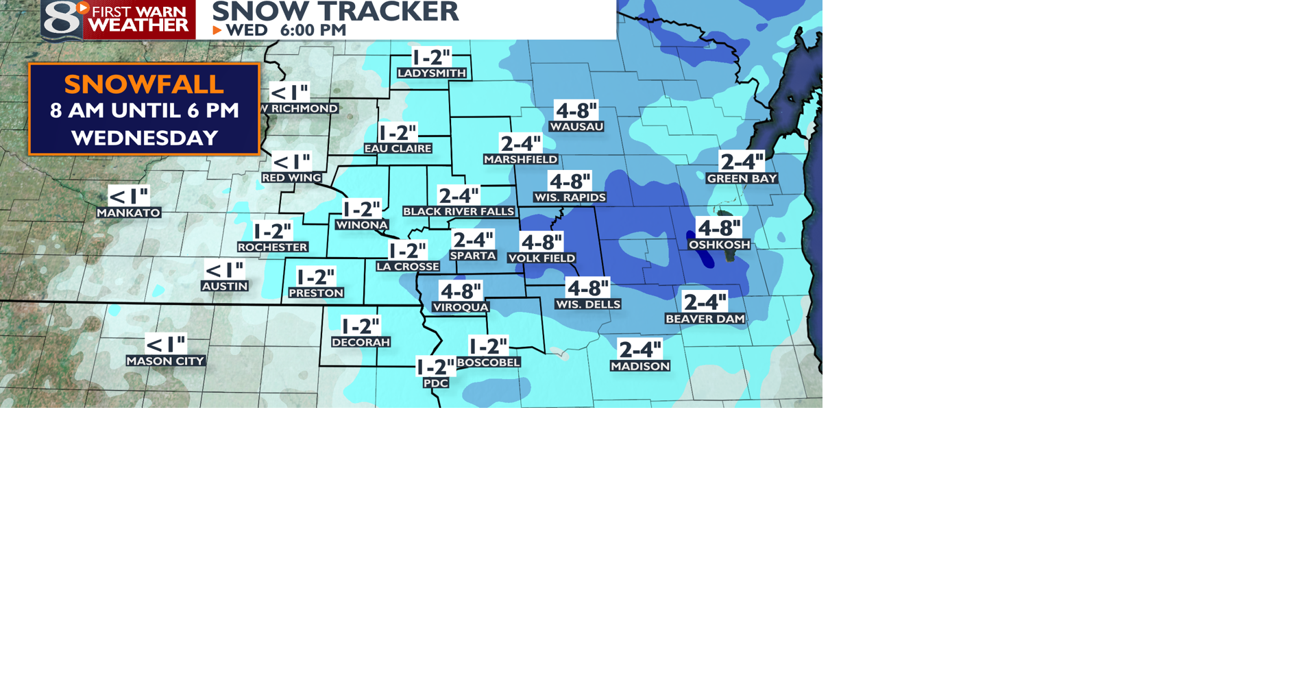 SnowTracker-4GRAF-DMA.png | | news8000.com
