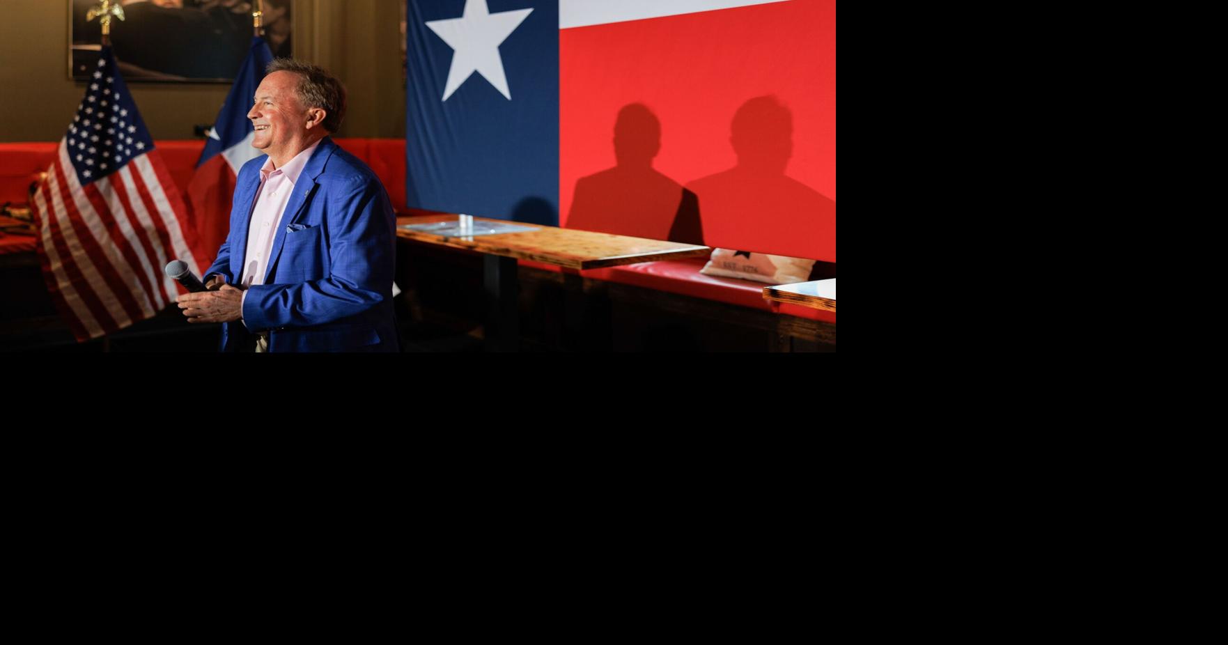 A ‘vegan’ and ‘Tala-freak-o’: GOP prepares a furious general election ...