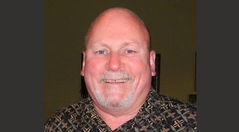 Michael Edward Alumbaugh | Obituaries | news8000.com
