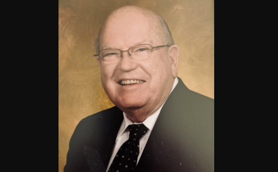Stanley Eugene McHann | Obituaries | news8000.com