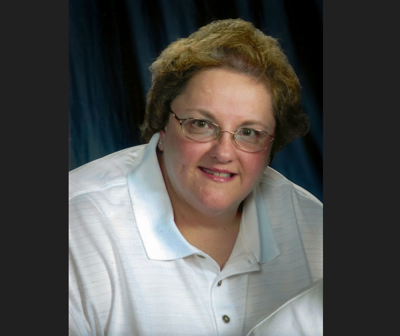 Deborah "Deb" Ann Klug | Obituaries | news8000.com