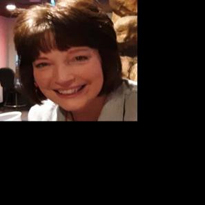 Mary S Van Norman | Obituaries | news8000.com