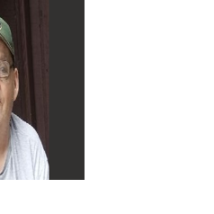 Michael A. “Mike” Olson | Obituaries | news8000.com