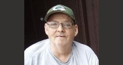 Michael A. “Mike” Olson | Obituaries | news8000.com
