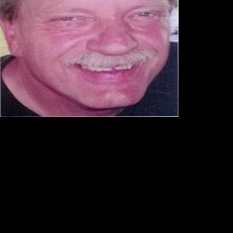 Daniel C Schofield | Obituaries | news8000.com