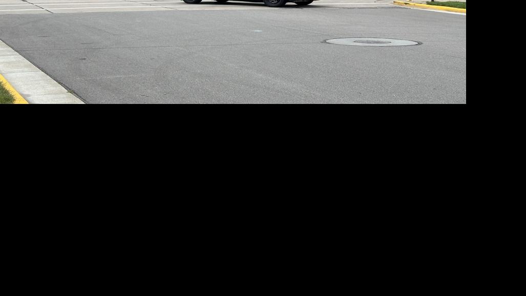 [UPDATE] Woman dies after being struck by distracted driver in Onalaska ...