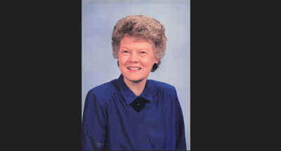 Arlene Marie Hall | Obituaries | news8000.com