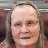 Rose Prokop | Obituaries | news8000.com