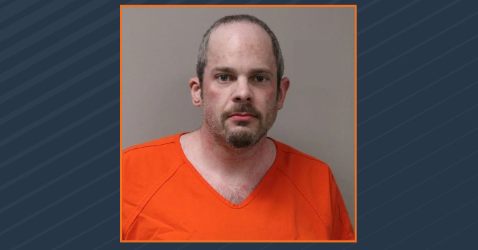 Holmen man indicted for using generative AI to produce thousands of ...