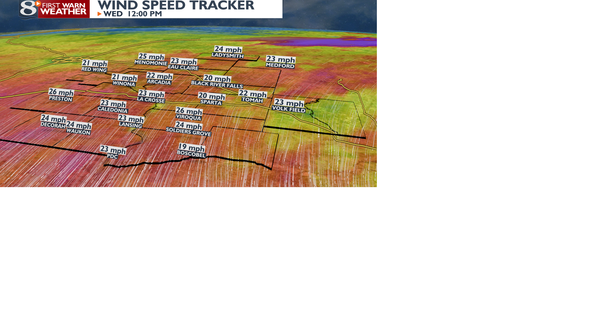 3D Wind Speed Tracker-ICAST.png2.png | | news8000.com