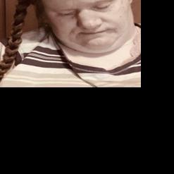 Susan ‘Suzy’ Fenske | Obituaries | news8000.com