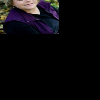 Janet Boh | Obituaries | news8000.com