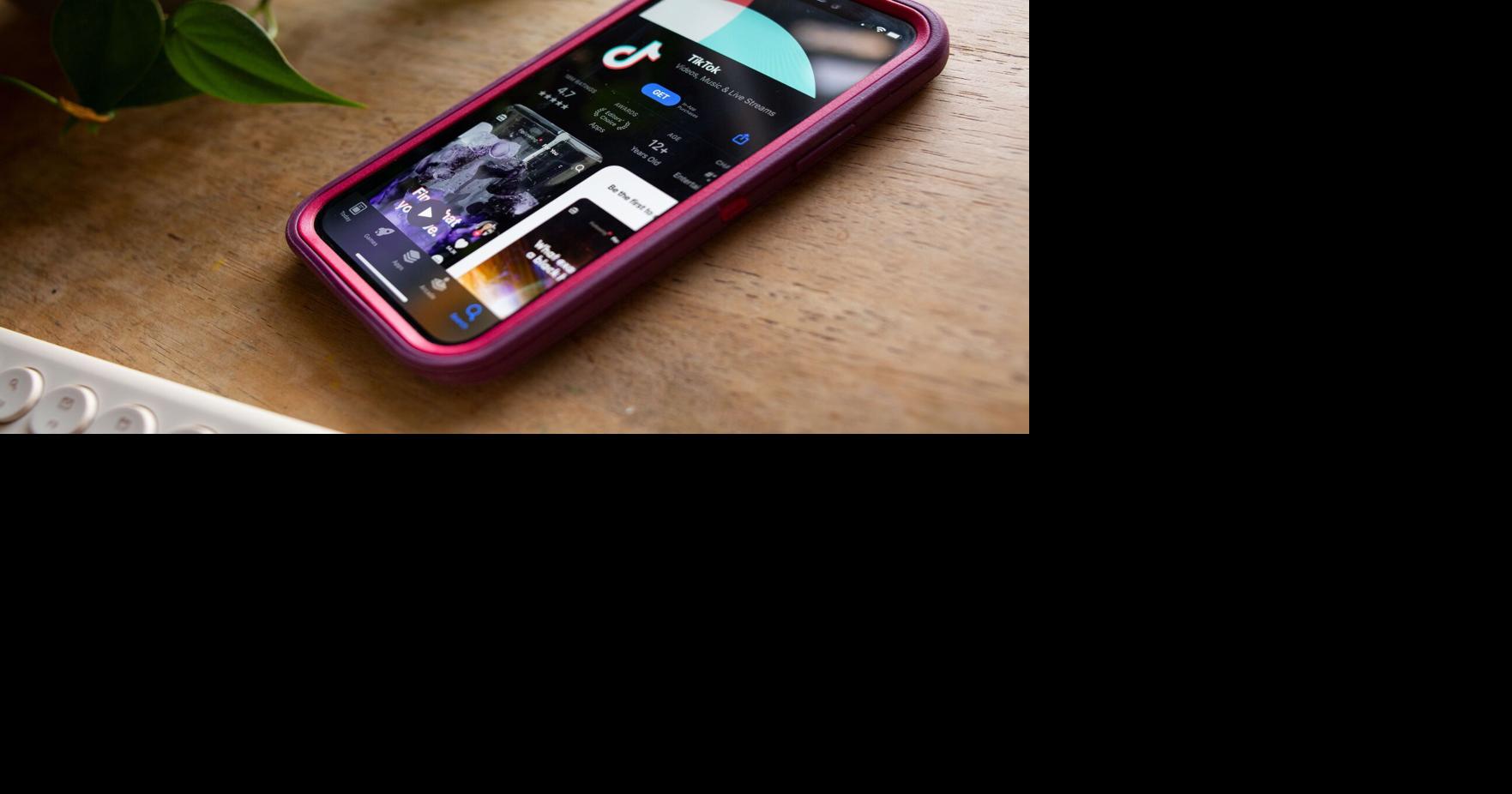 Clare Duffy - Journalist Profile - Intelligent Relations