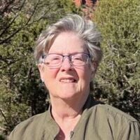 Kathy Lou Morley | Obituaries | news8000.com
