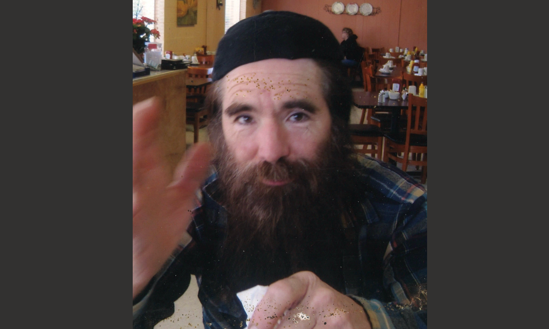 Alan W. Harless | Obituaries | news8000.com