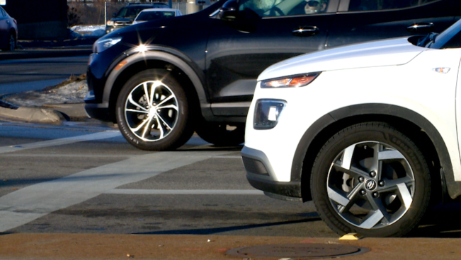 Wisconsin holiday travelers face packed roads as AAA predicts record ...