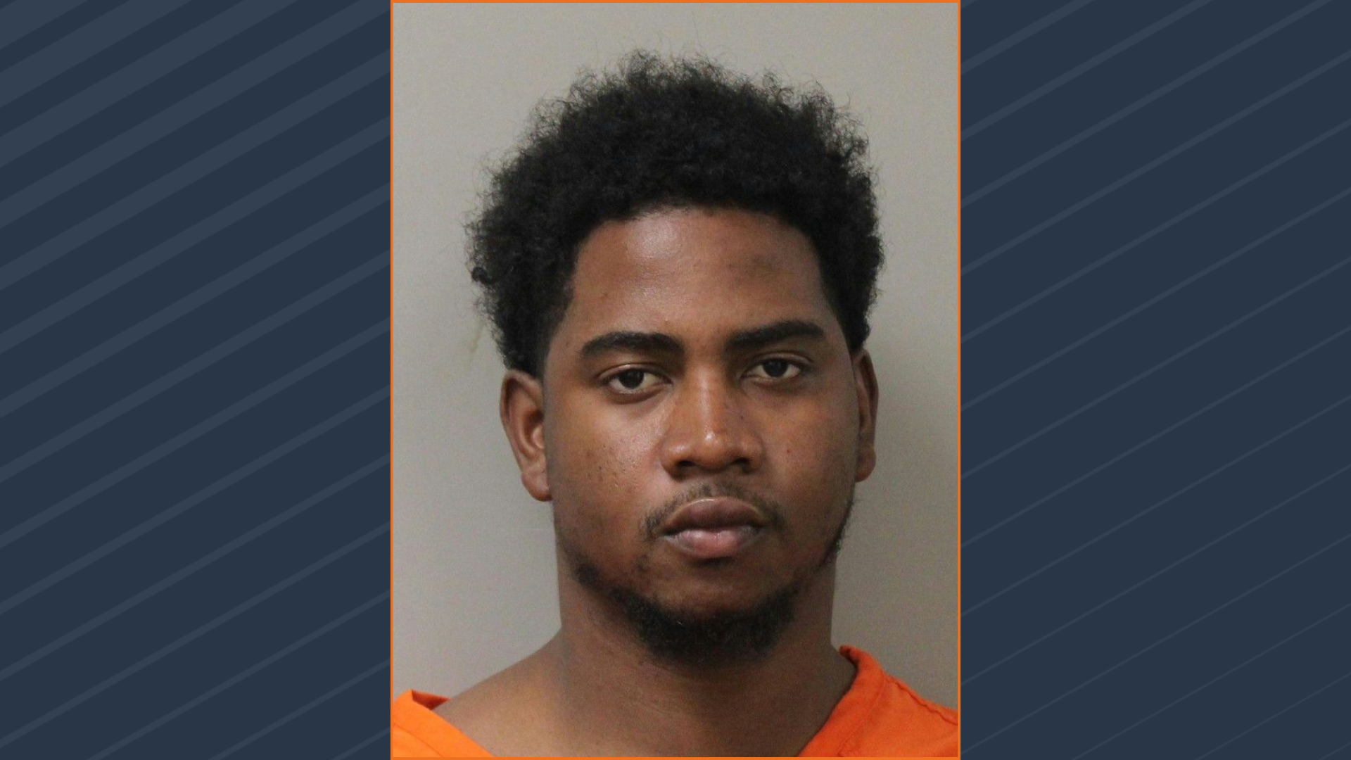 Sweepstakes scam suspect appears in court, held on $1 million bond ...