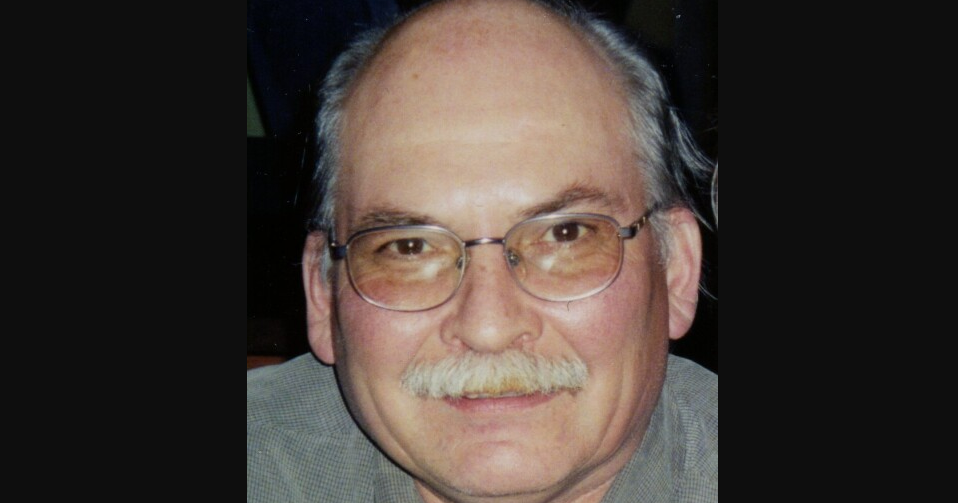 Richard J. Orlowski | Obituaries | news8000.com